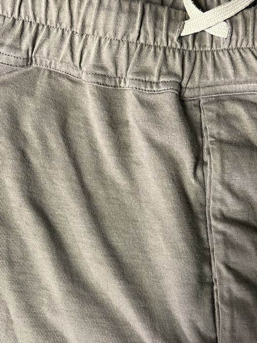 Rick Owens Rick Owens Berlin Sweats XL | Grailed