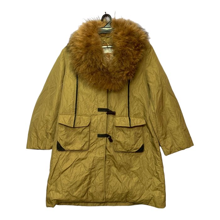 Balmain Rare Design Balmain Paris Jacket | Grailed