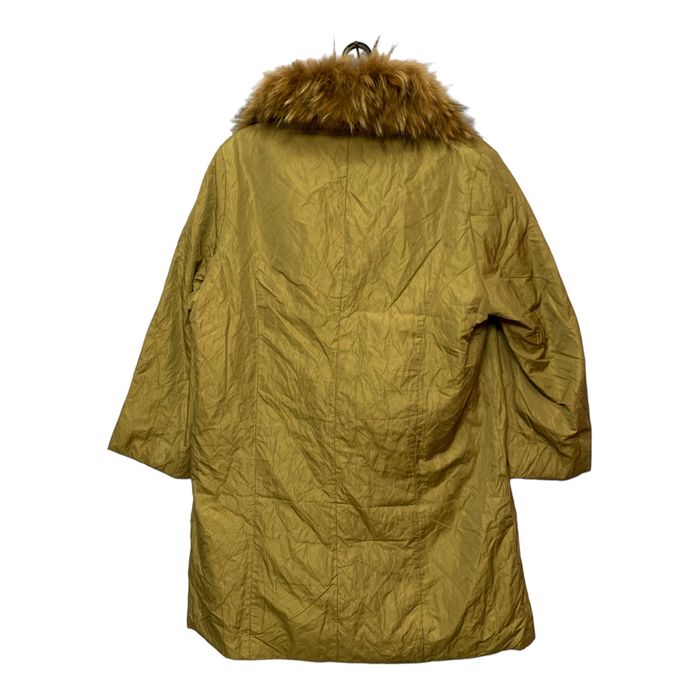 Balmain Rare Design Balmain Paris Jacket | Grailed