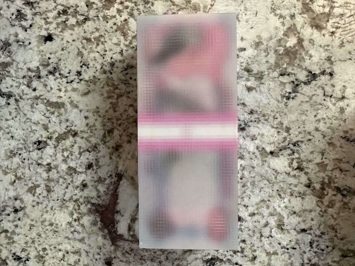 MSCHF MSCHF Blur 100 Dirham figure | Grailed