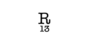 R13 | Grailed