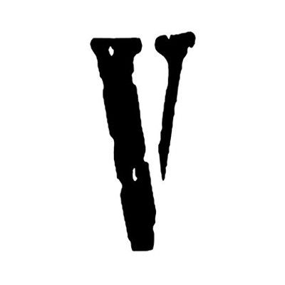 Vlone Official Clothing | Grailed