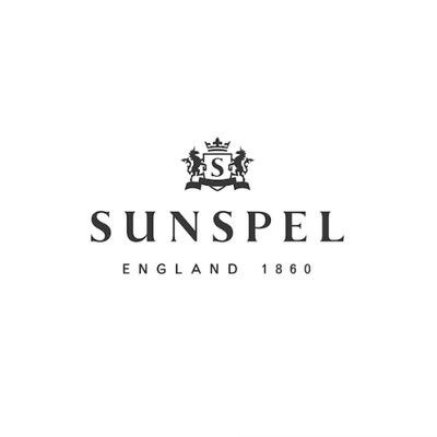 Sunspel | Grailed