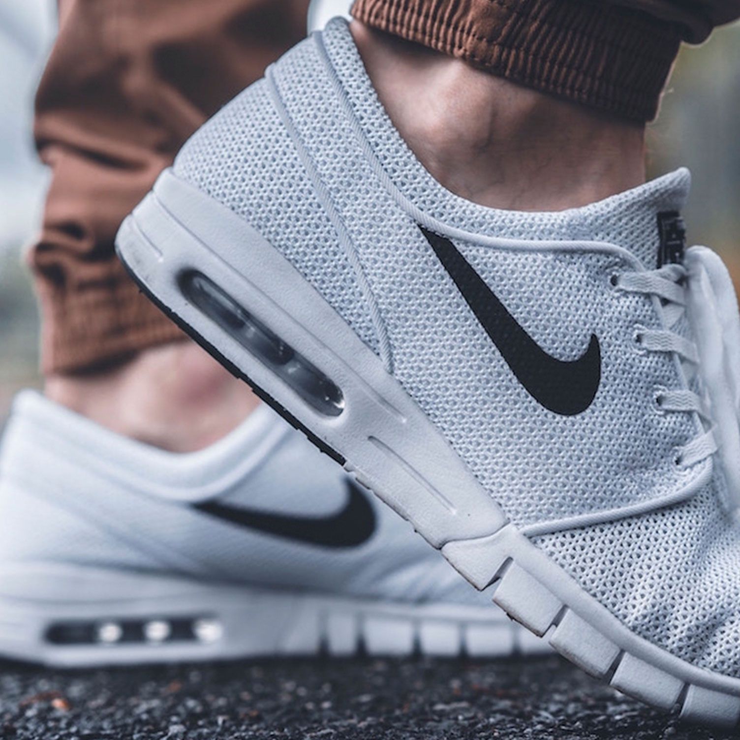 Nike Clothing & Sneakers for Men | Grailed