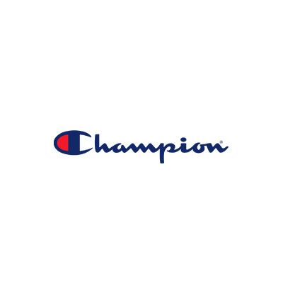 Champion Clothing for Men | Grailed
